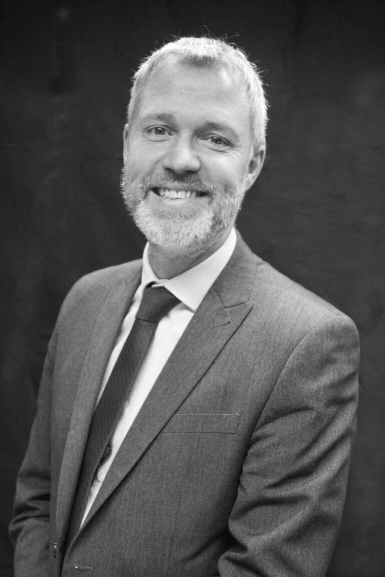 Ruxton Estate Agents Solihull