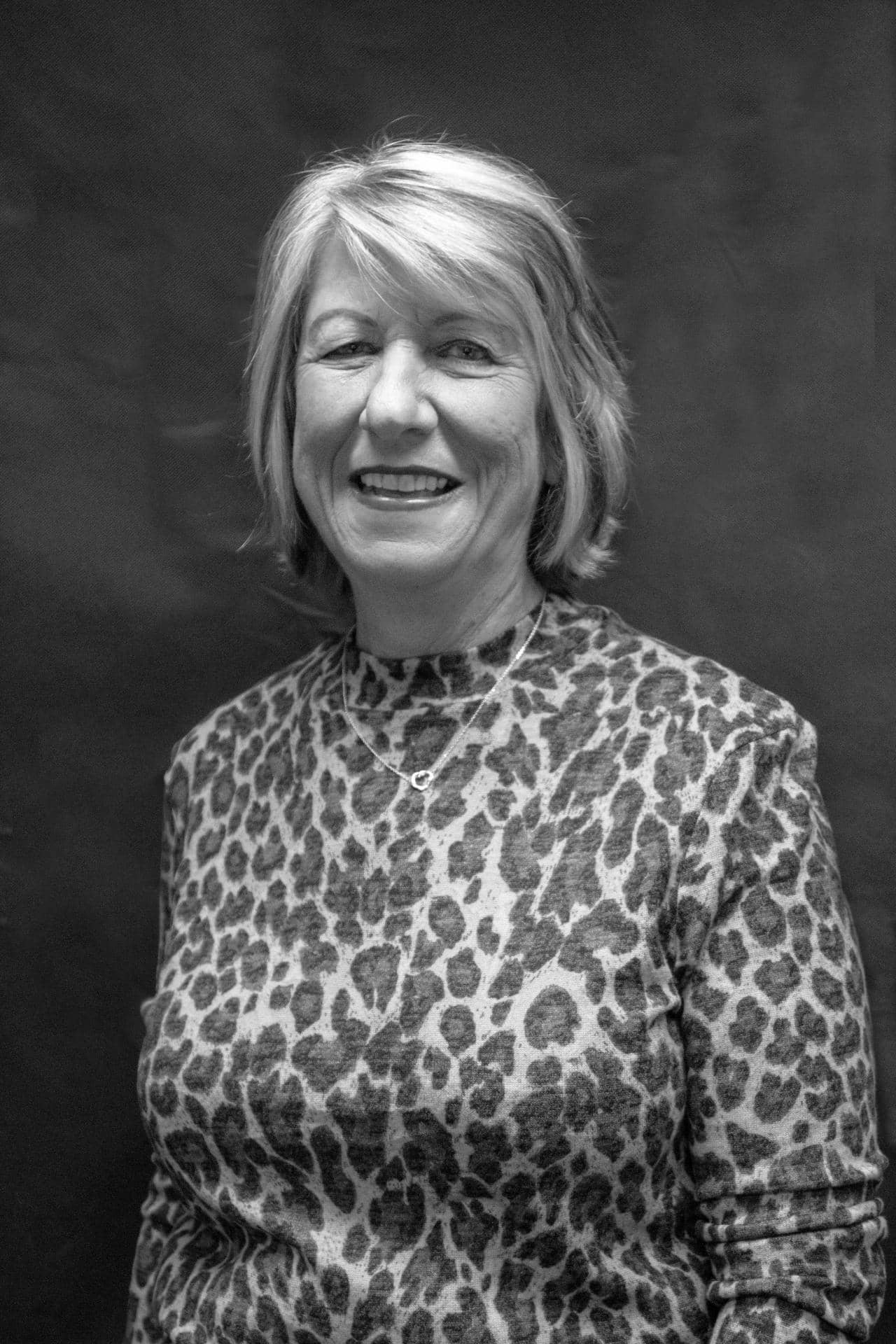 Ruxton Estate Agents Solihull