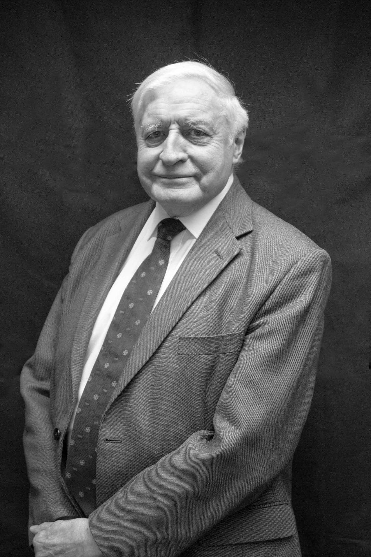 Ruxton Estate Agents Solihull