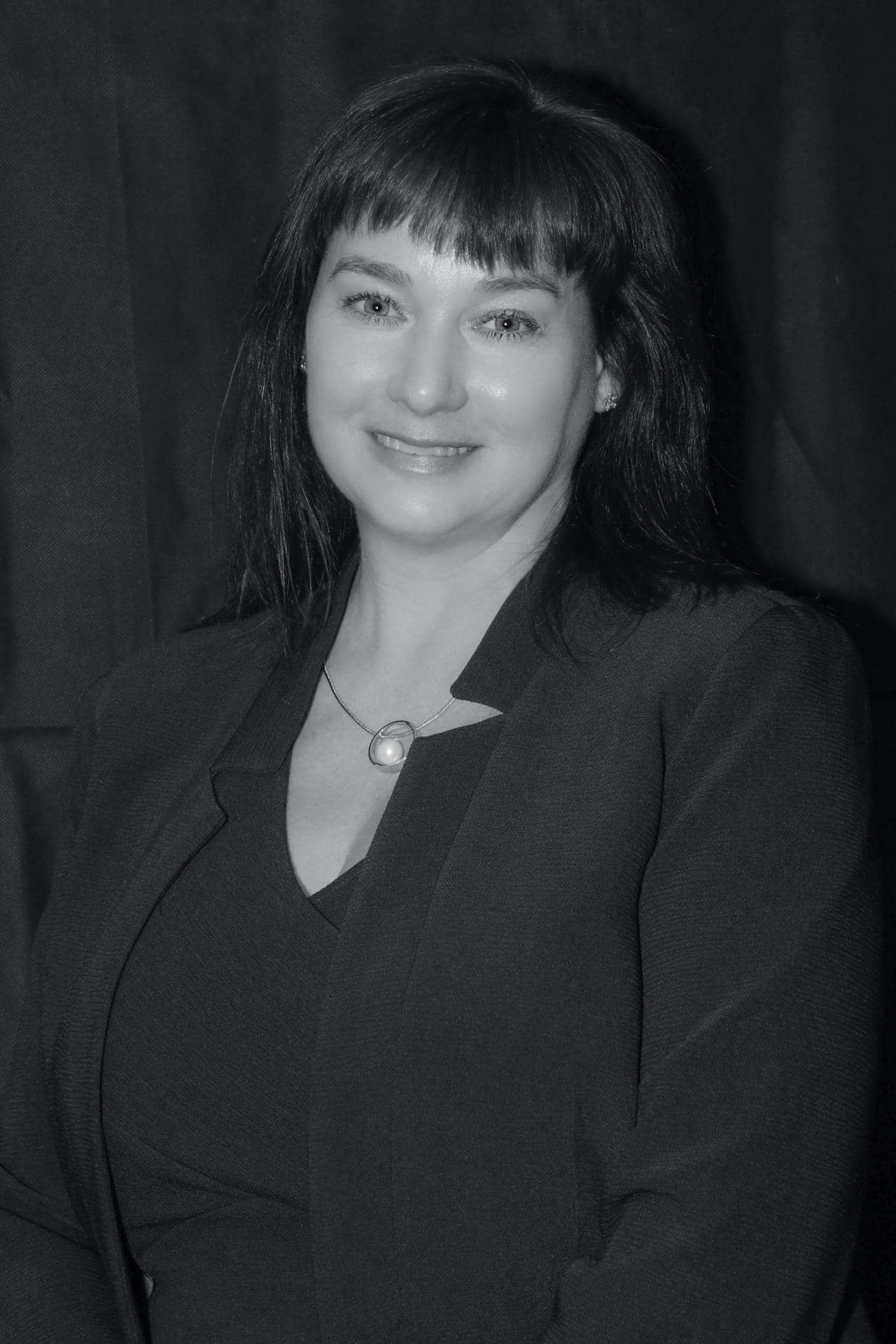 Ruxton Estate Agents Solihull