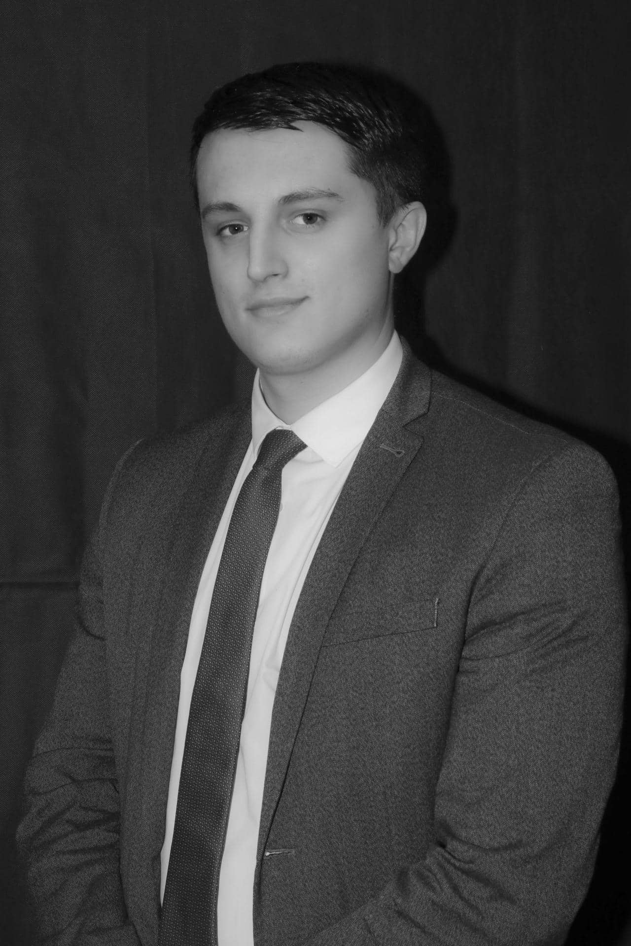 Ruxton Estate Agents Solihull