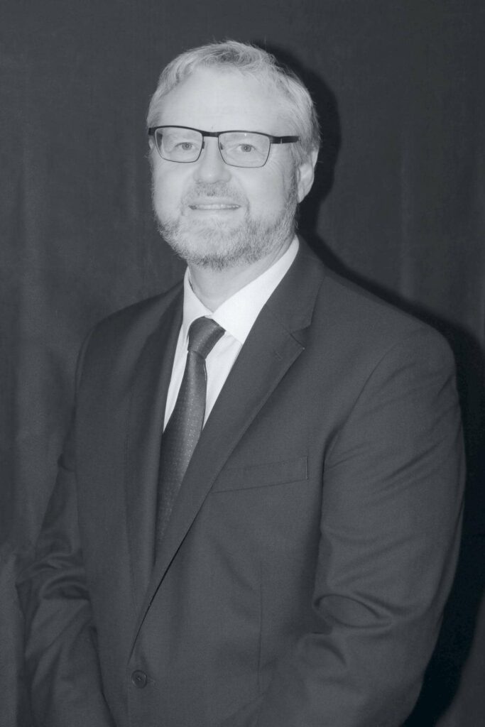 Ruxton Estate Agents Solihull