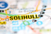 Properties for Sale in Solihull - Ruxton Properties